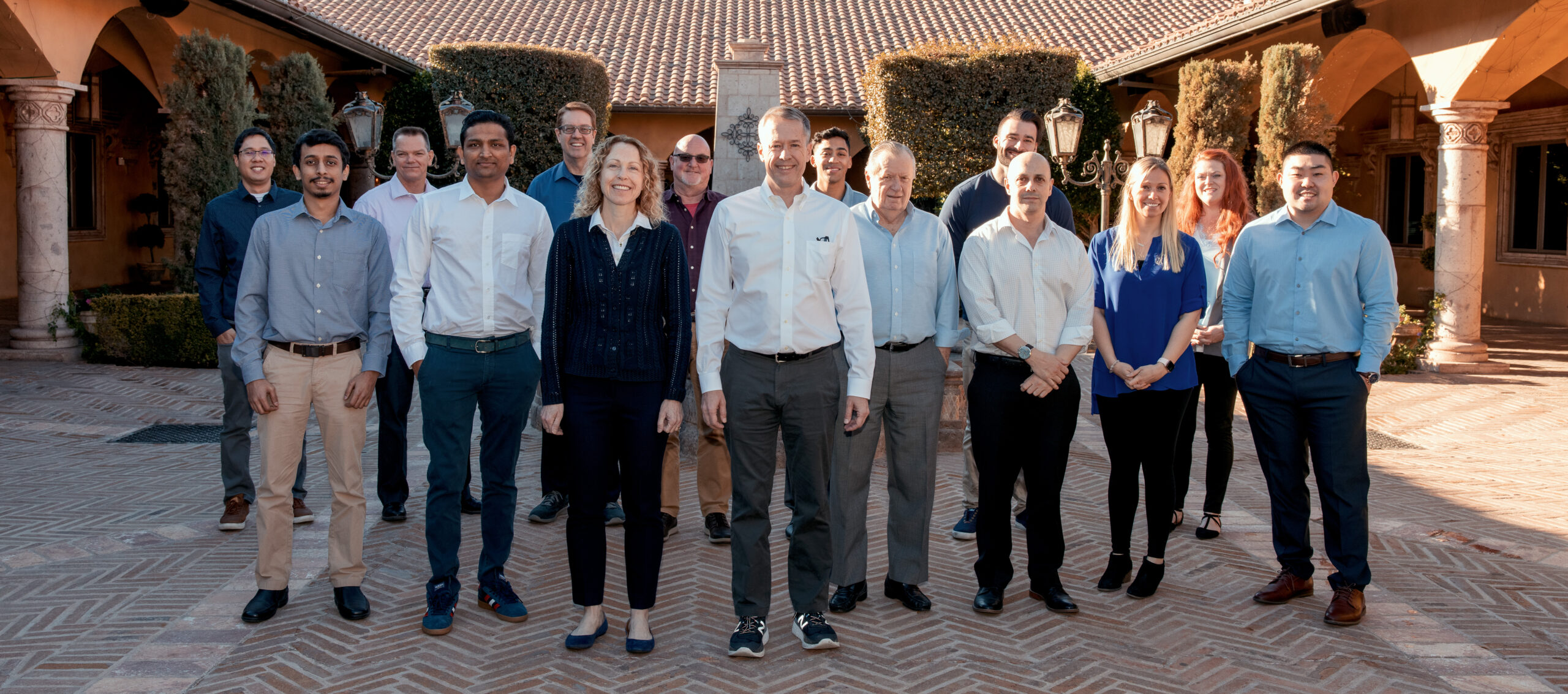 Solution – saudiarabia-graph-ai